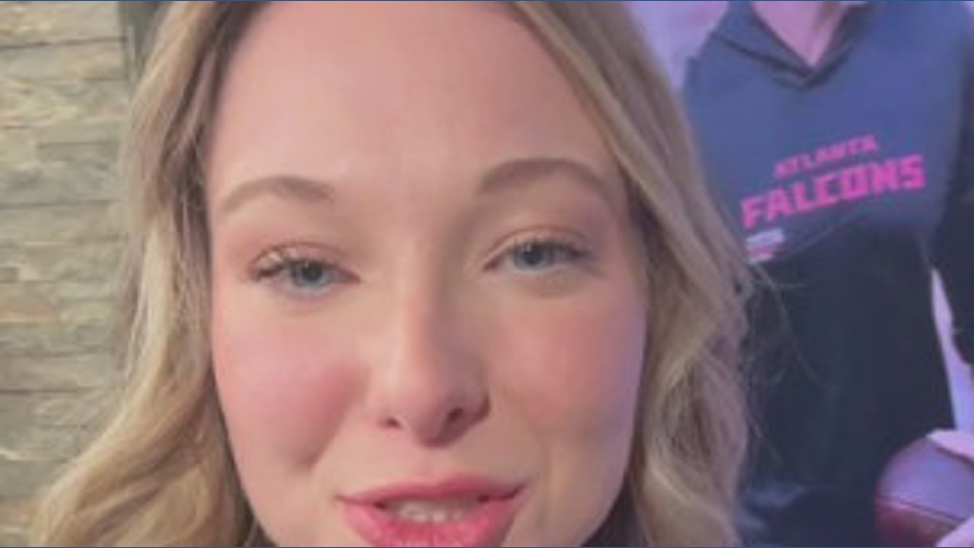 Falcons add more faces to the coaching staff