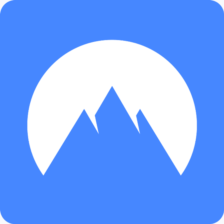 How many devices can you use with a NordVPN login? What you need to know