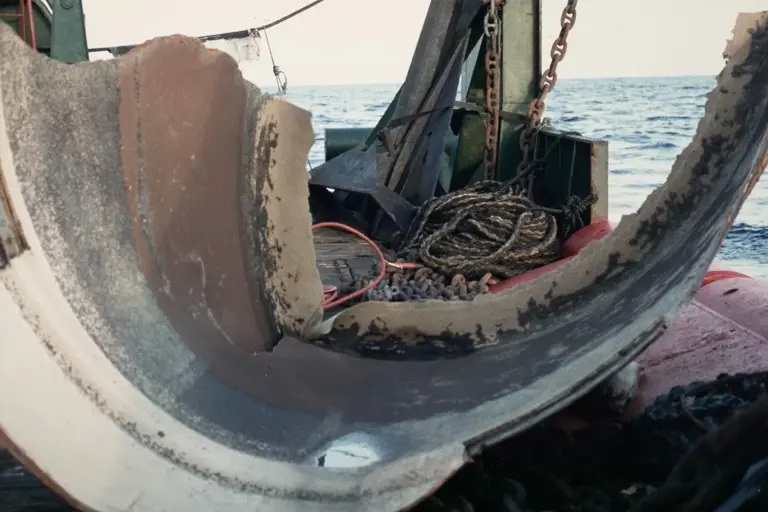 That fateful launch: NASA’s Challenger tragedy and its aftermath