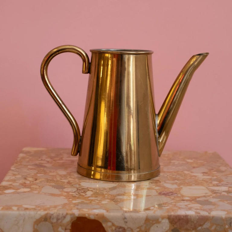 Our best secondhand finds for the home