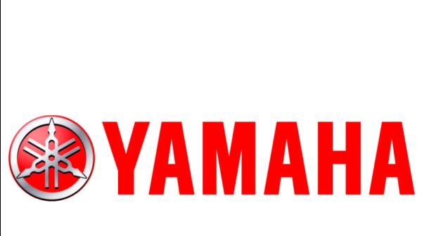 Yamaha Motor India restructures to consolidate operations
