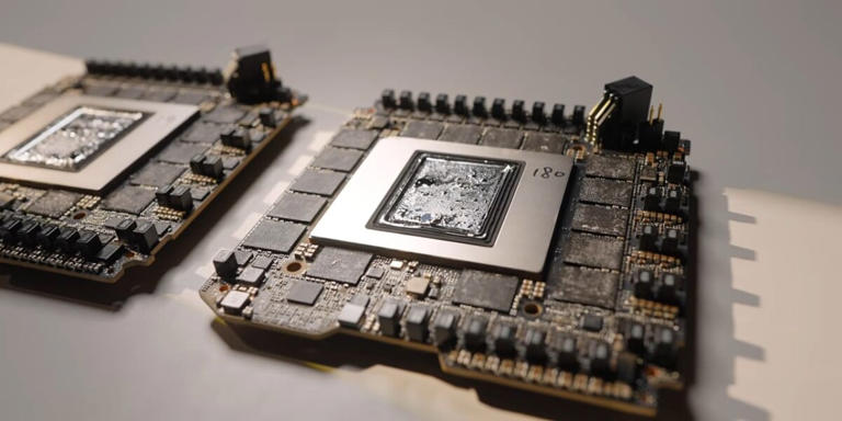 Voici le PC de l’indécence : une configuration ultime mais un prix indécent