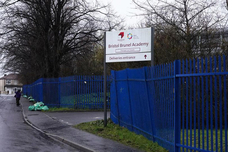 Ofsted finds no evidence of bias at East Bristol school that postponed ...