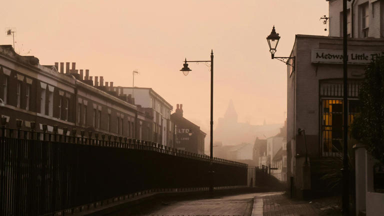 Les 10 jeux avec le pire rapport cinématiques/gameplay et les 10 avec ...