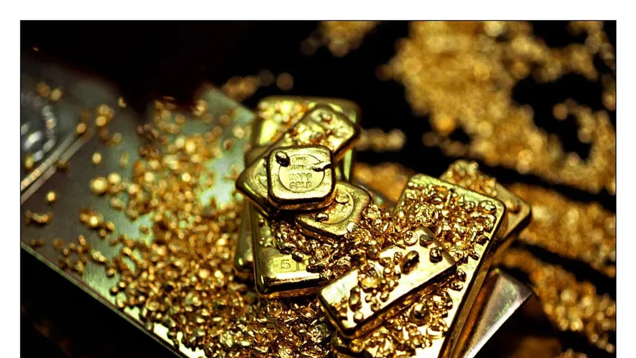 AABB stock has become the talk of the town today – what's driving the buzz?