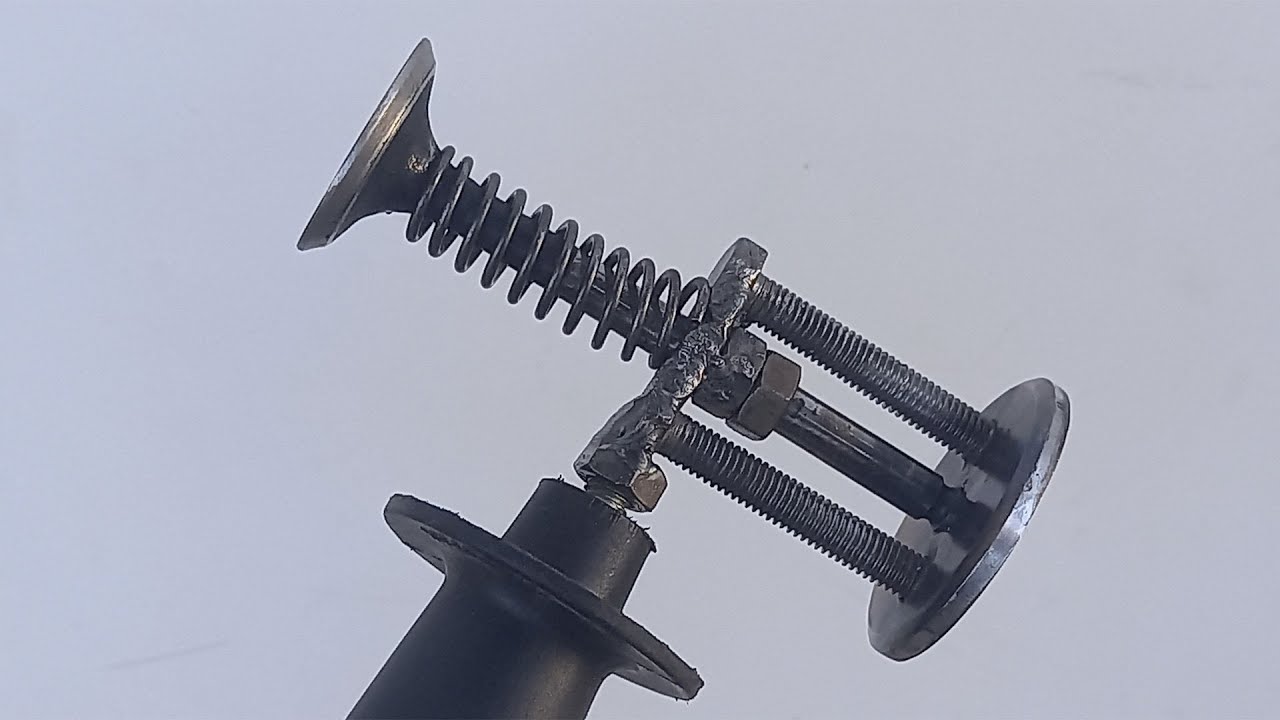 Top 5 genius inventions you've never seen before