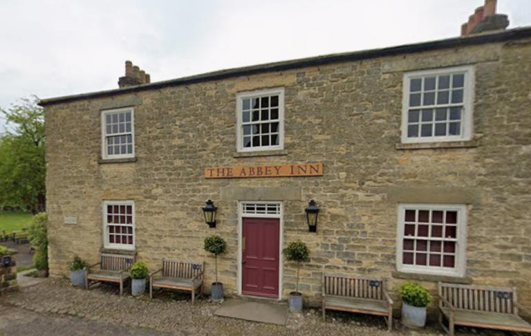 The 9 pubs in Yorkshire with Michelin's stamp of approval