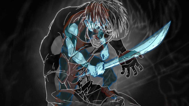 JJK's best episode completely fails the manga