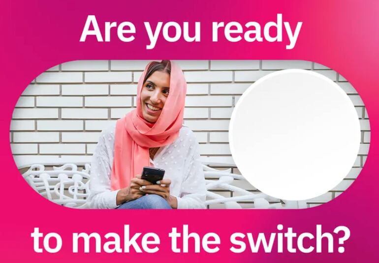 UpScrolled social app hits No 1 in App Store downloads