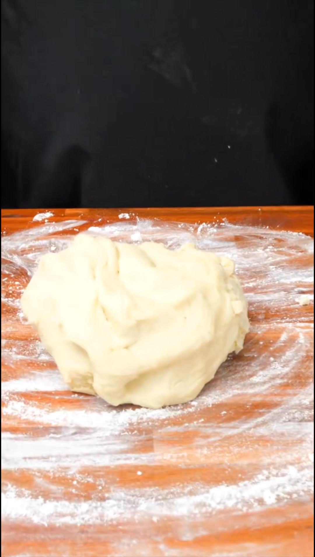 Copycat Cinnabon cinnamon rolls