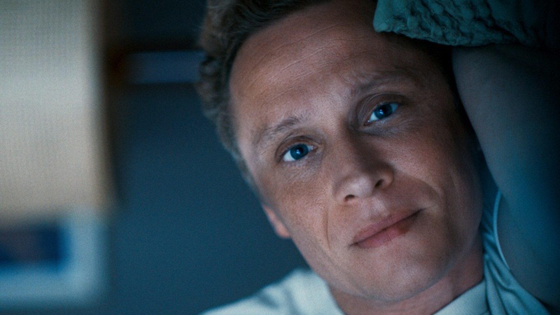 Publikumswahl zum beliebtesten Film und Darsteller steht an