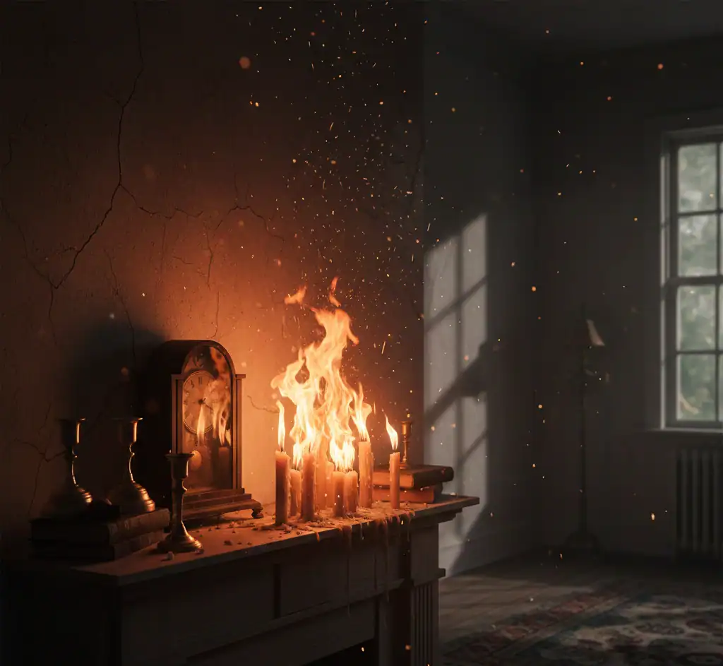 10 symbols of hell hidden in everyday life