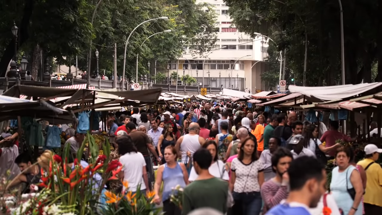 Engineers created more complex DNA that works - now what?