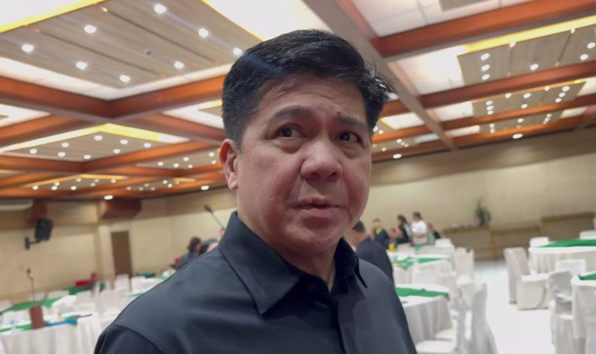 Cebu groups to rally for Duterte during ASEAN summit despite Baricuatro ...