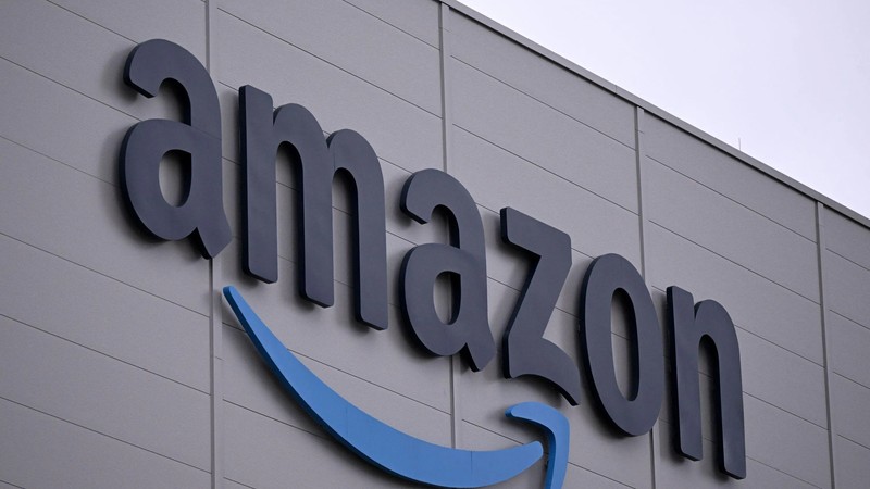 Amazon planning to cut 16,000 office jobs worldwide