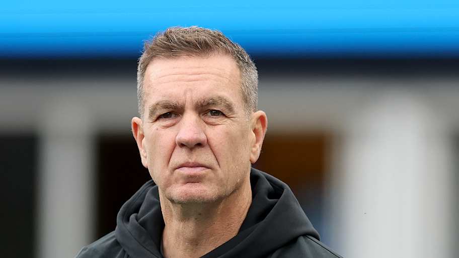 NFL teams with open vacancies all made the same decision on Colts' Lou ...