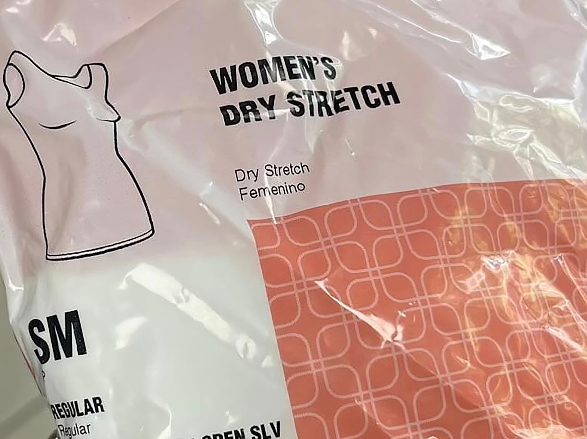 ‘Mormon Land’: Early LDS garments were modeled after what Joseph Smith ...