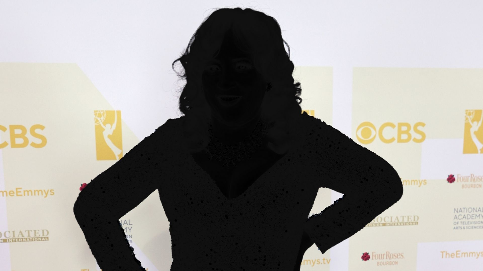 Ícono de la televisión de los 90 revela sus dos modelos a seguir tras ...