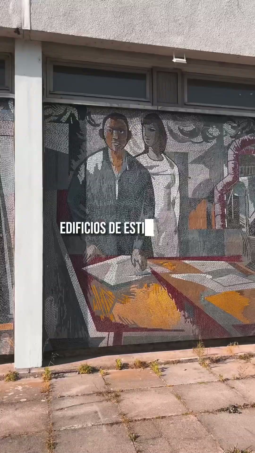 La ciudad de los 20 palacios reales - Potsdam 🇩🇪