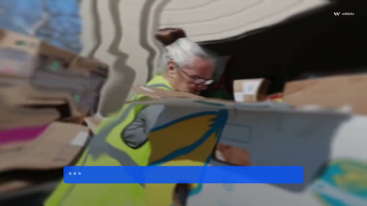 Tips for overcoming loneliness by volunteering