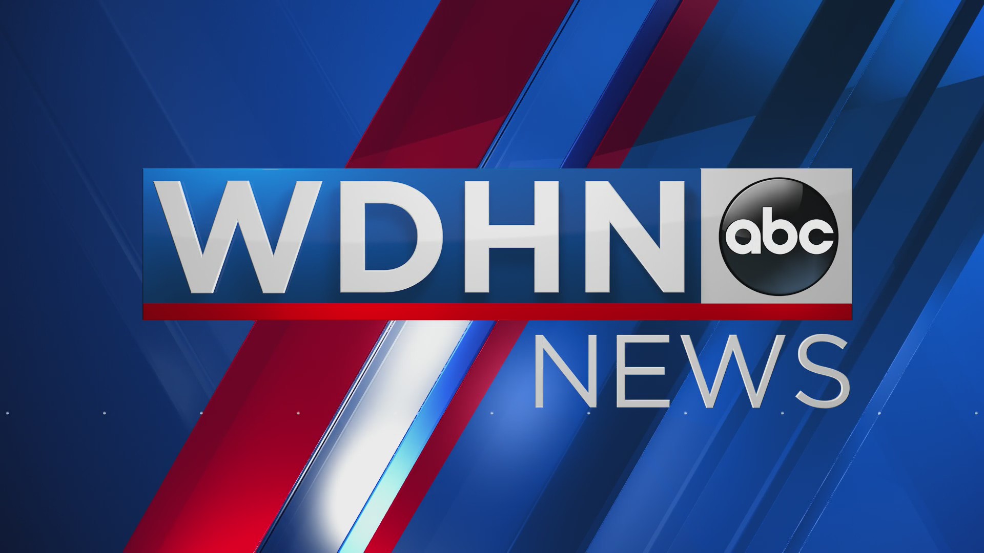 Walk the dog forecast: January 28, 2026