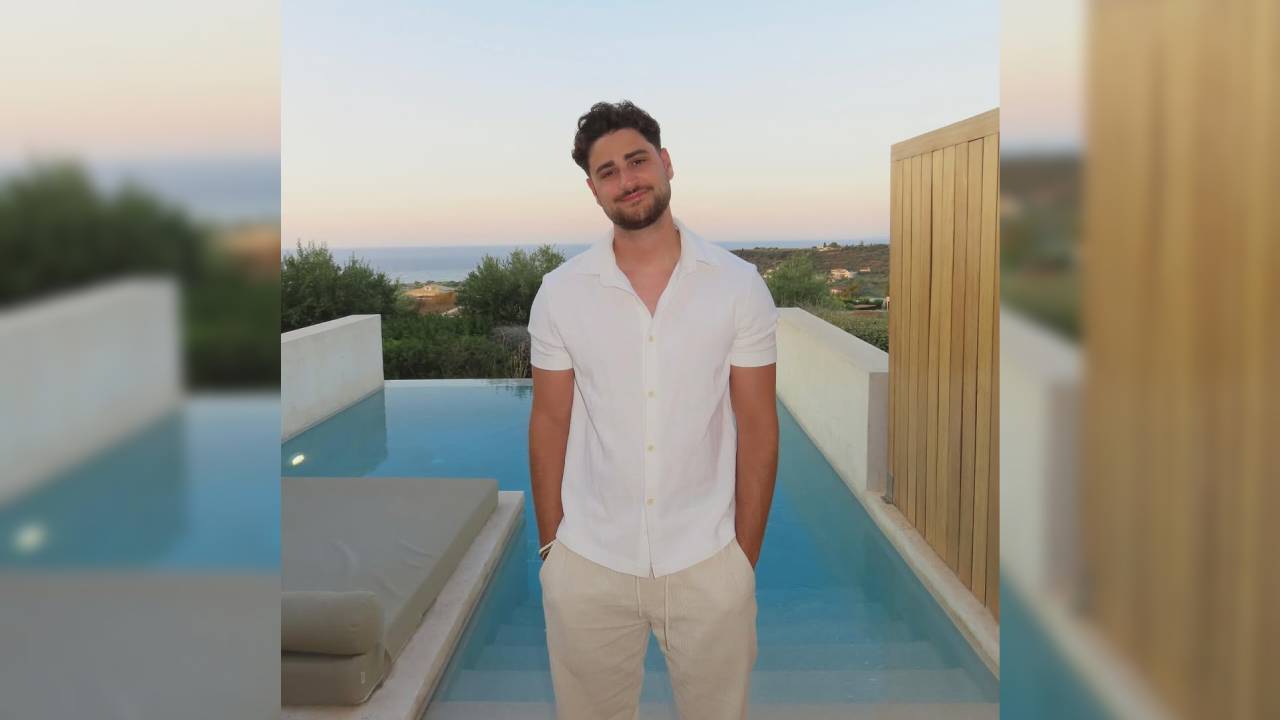 „Zarbex mit Model-Vibes“ - Eli fragt KI, wer der hübscheste Streamer ...