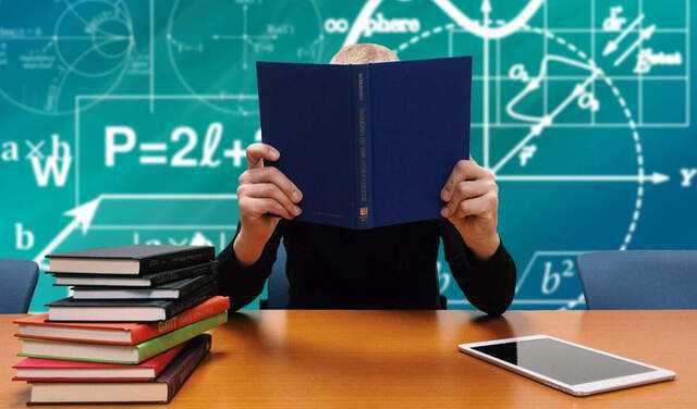 CUET UG 2026: Application process and eligibility details