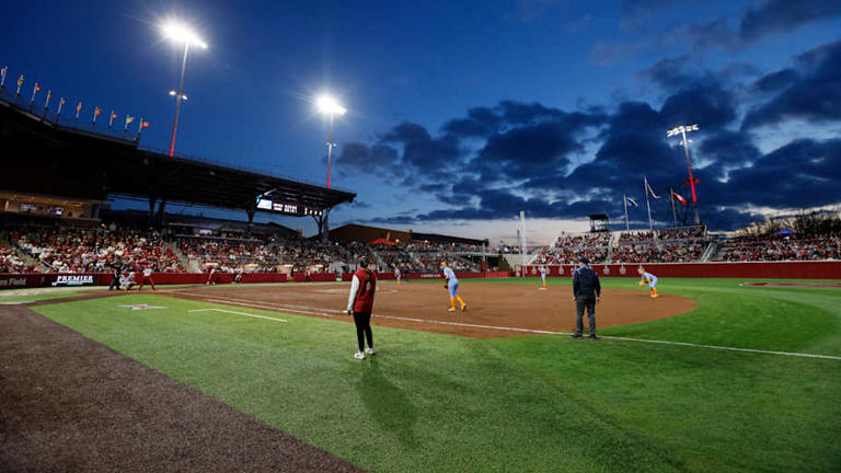 What are the biggest challenges Roger Denny faces early in tenure as ...