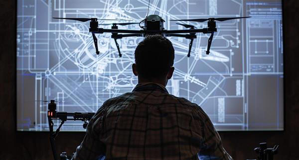 The next major battery story is not being written in China – it is ...