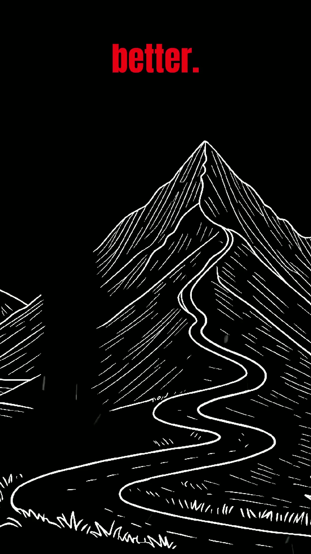 The 1% rule that changed my life (kaizen)