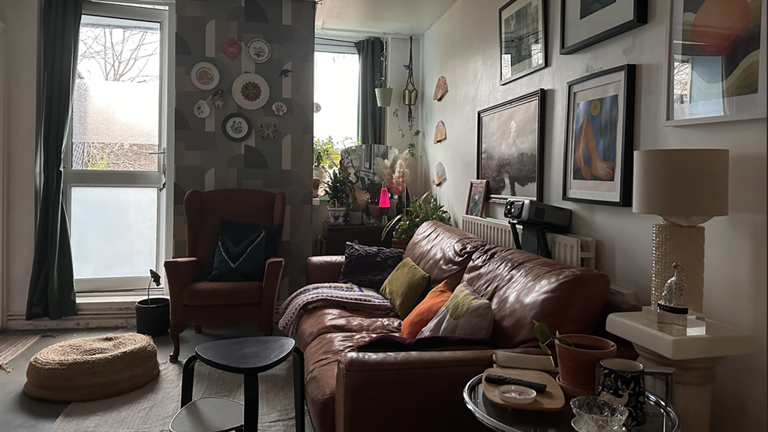 Property guardianship: Could it solve the UK housing crisis?