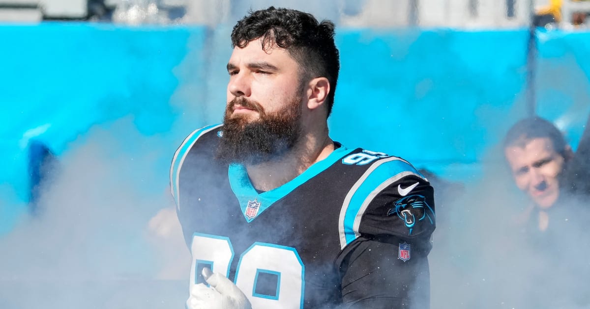 The scoop: S11, E25 – Matt Ioannidis joins the show