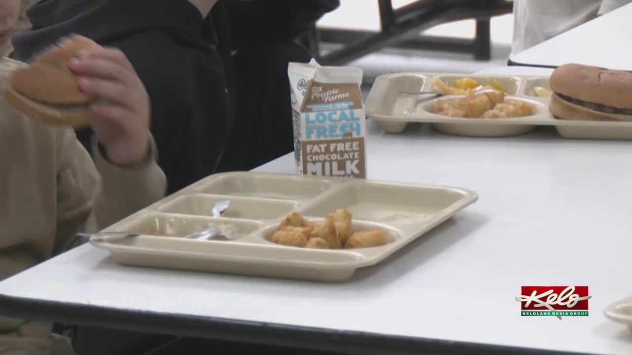 RCASD negative accounts could go to collections