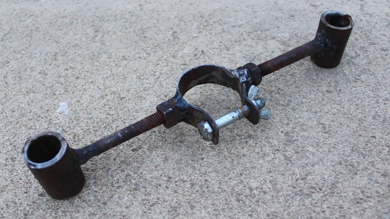 Wow! Awesome life hacks & DIY ideas