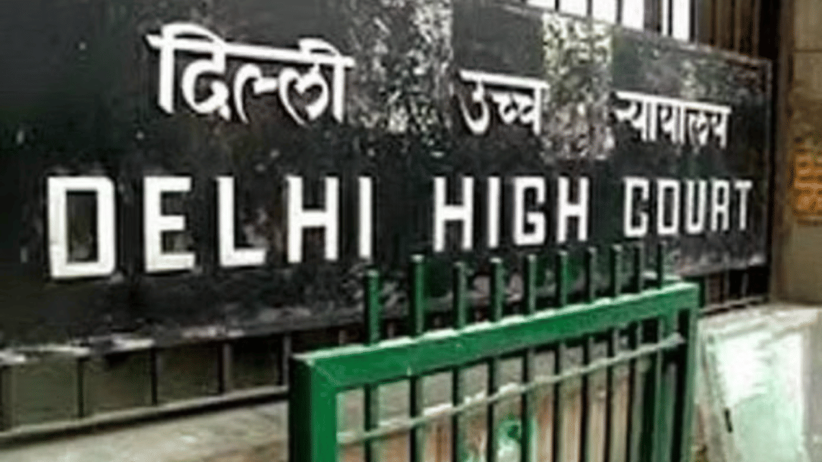 Delhi HC upholds childless widow’s right to govt employee’s family ...