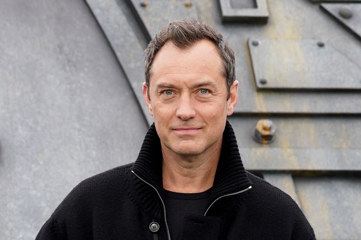 Decision deferred on housing proposals opposed by celebrities