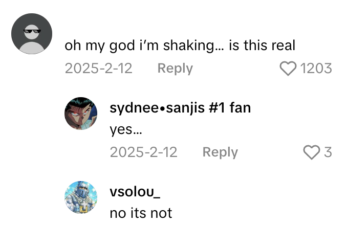 The funny cave diver trend is a big hit among TikTok users, but some ...