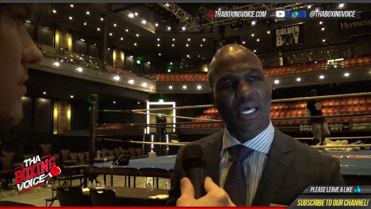 Bernard Hopkins: Daniel Jacobs gave Canelo the blueprint to beat GGG ...