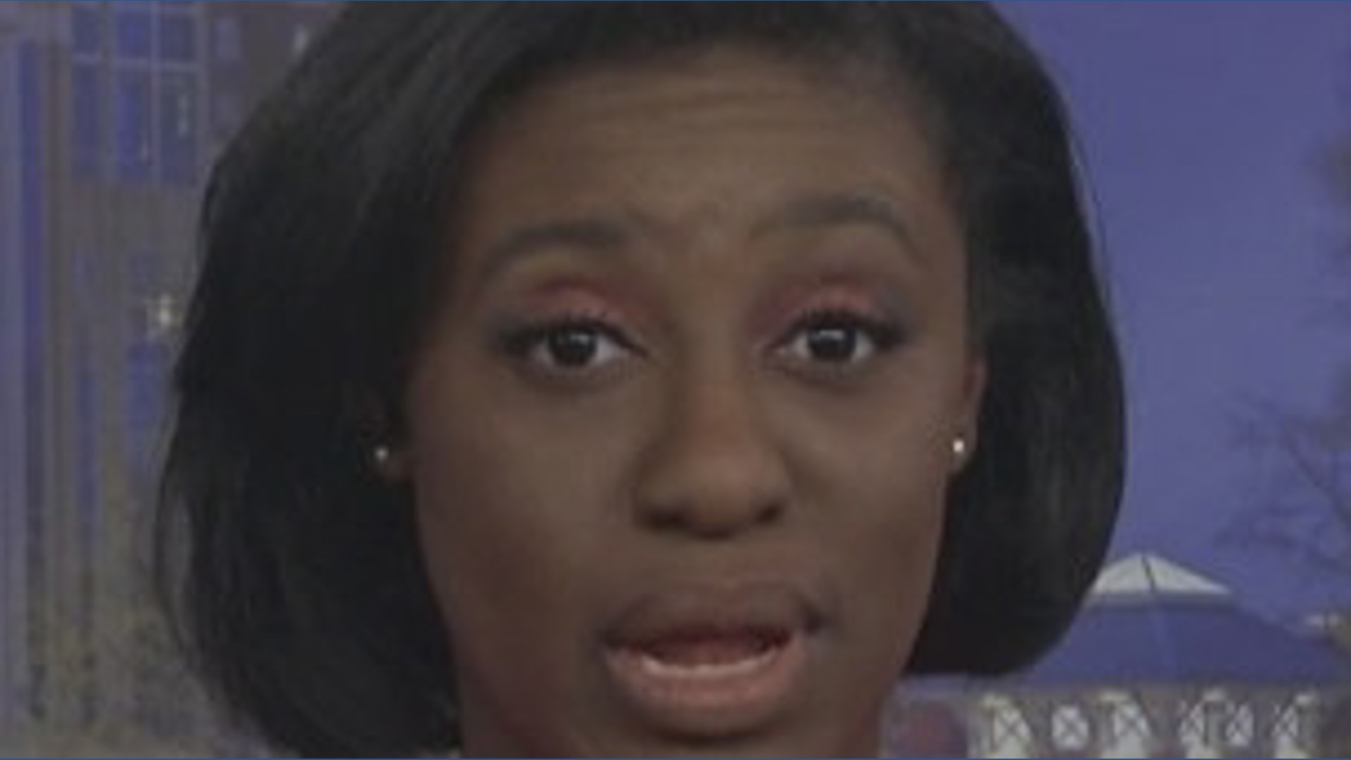 Bill allowing death penalty for child-related crimes moves forward