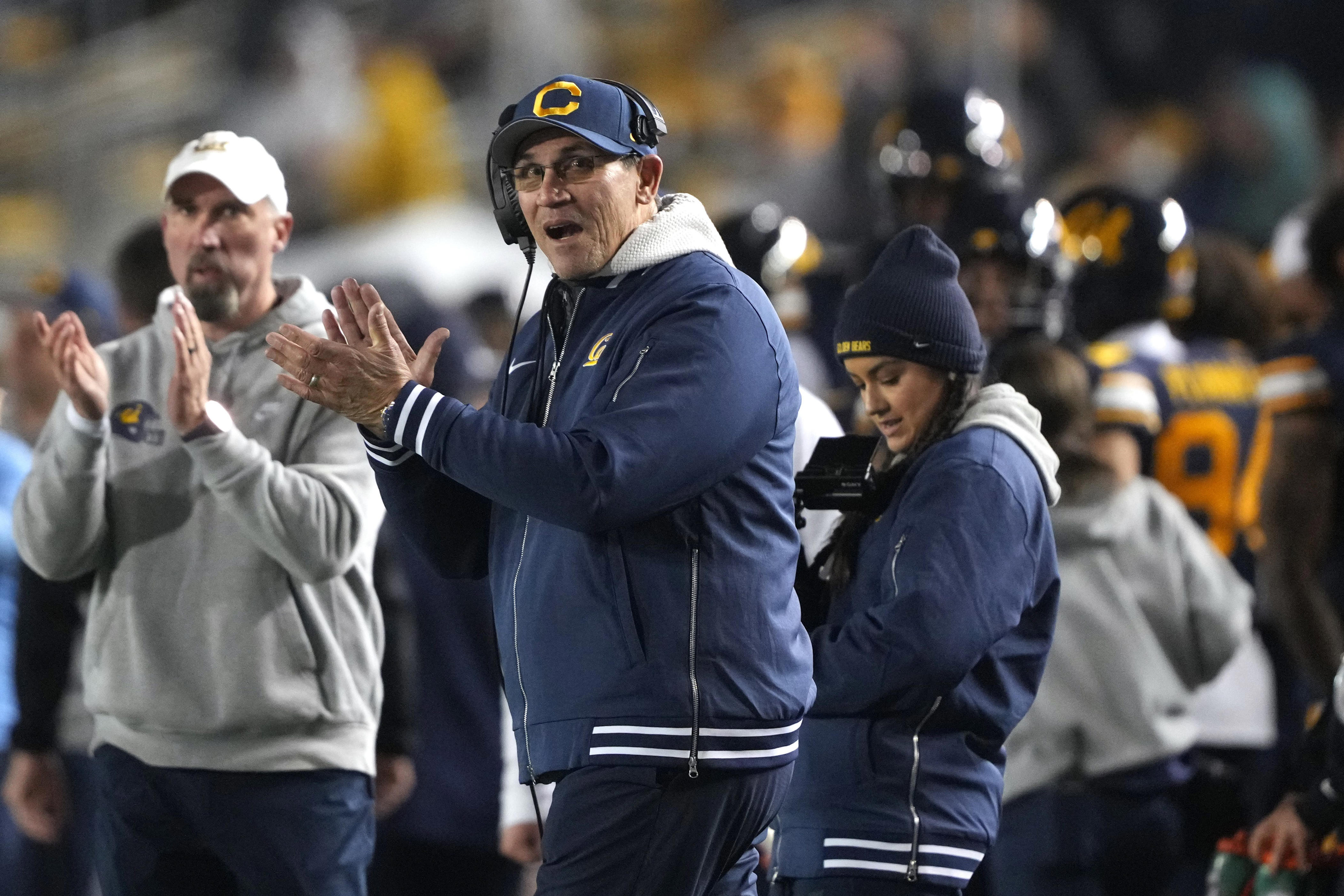 Cardinals shockingly interview veteran NFL coach in controversial move