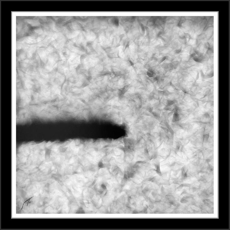 Junyee, Gus Albor showcase parallel practices in 2-man show