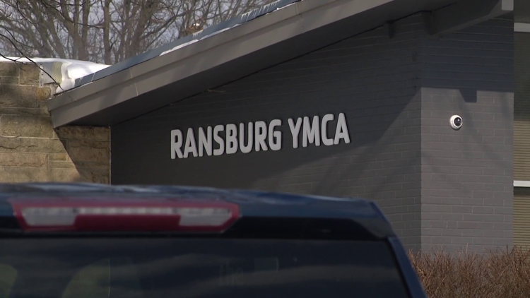 ‘I consider this an emergency situation’ | Community members fight to ...