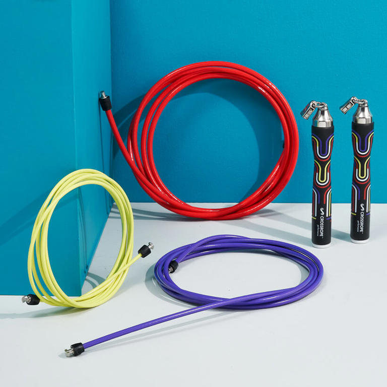 What are the best home gym equipment? Here’s our pick for smashing your ...