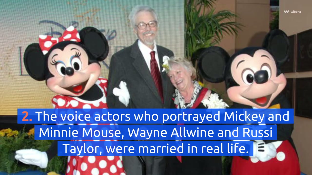 Trivia facts to impress your friends