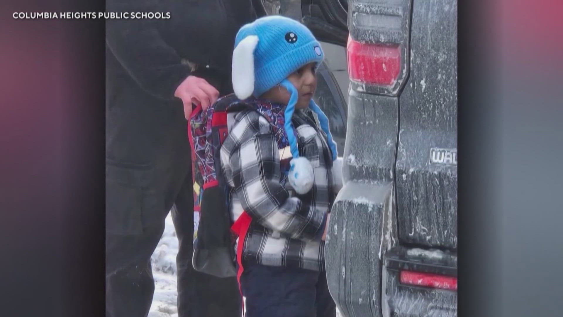 Joaquin Castro to visit Dilley ICE facility to meet detained 5-year-old ...