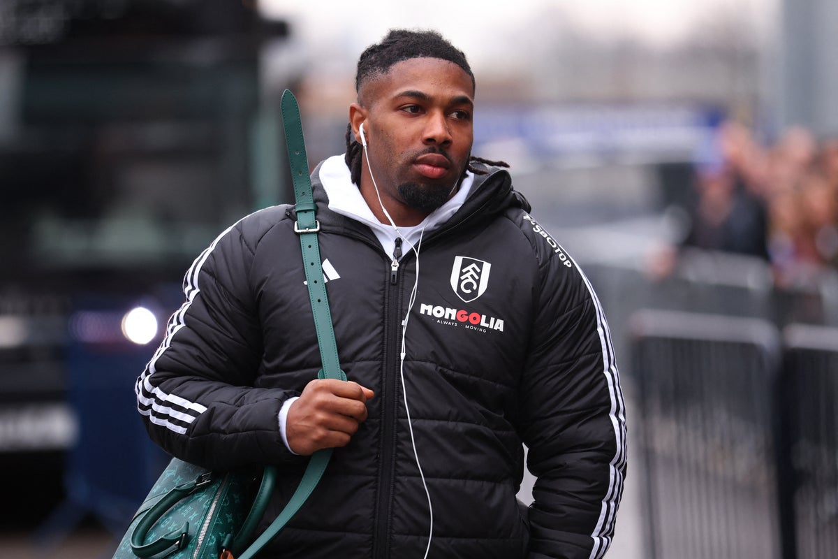 Adama Traore reveals how football movie convinced him to join West Ham