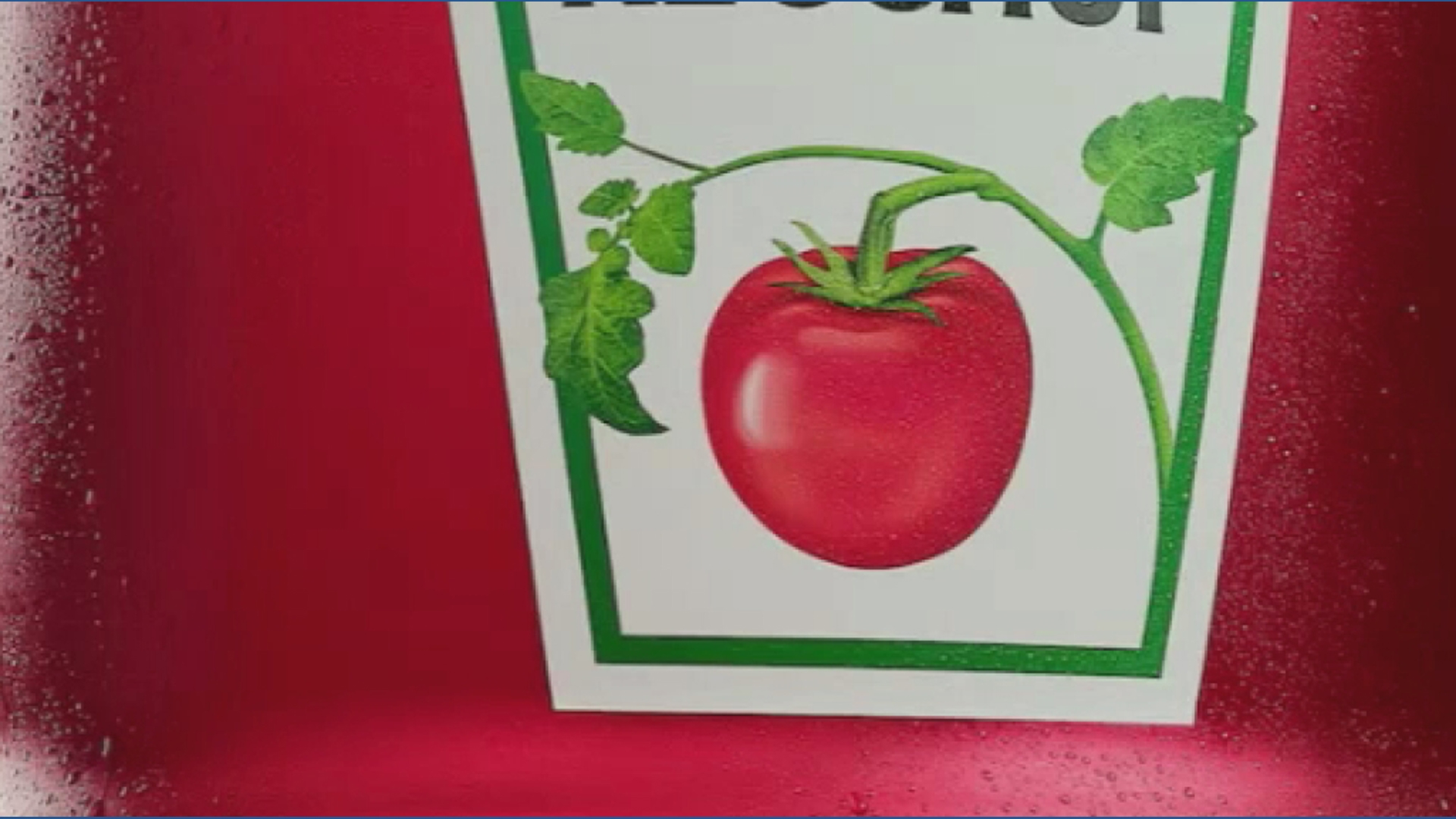 Heinz is offering up a keg - but it's not what you think