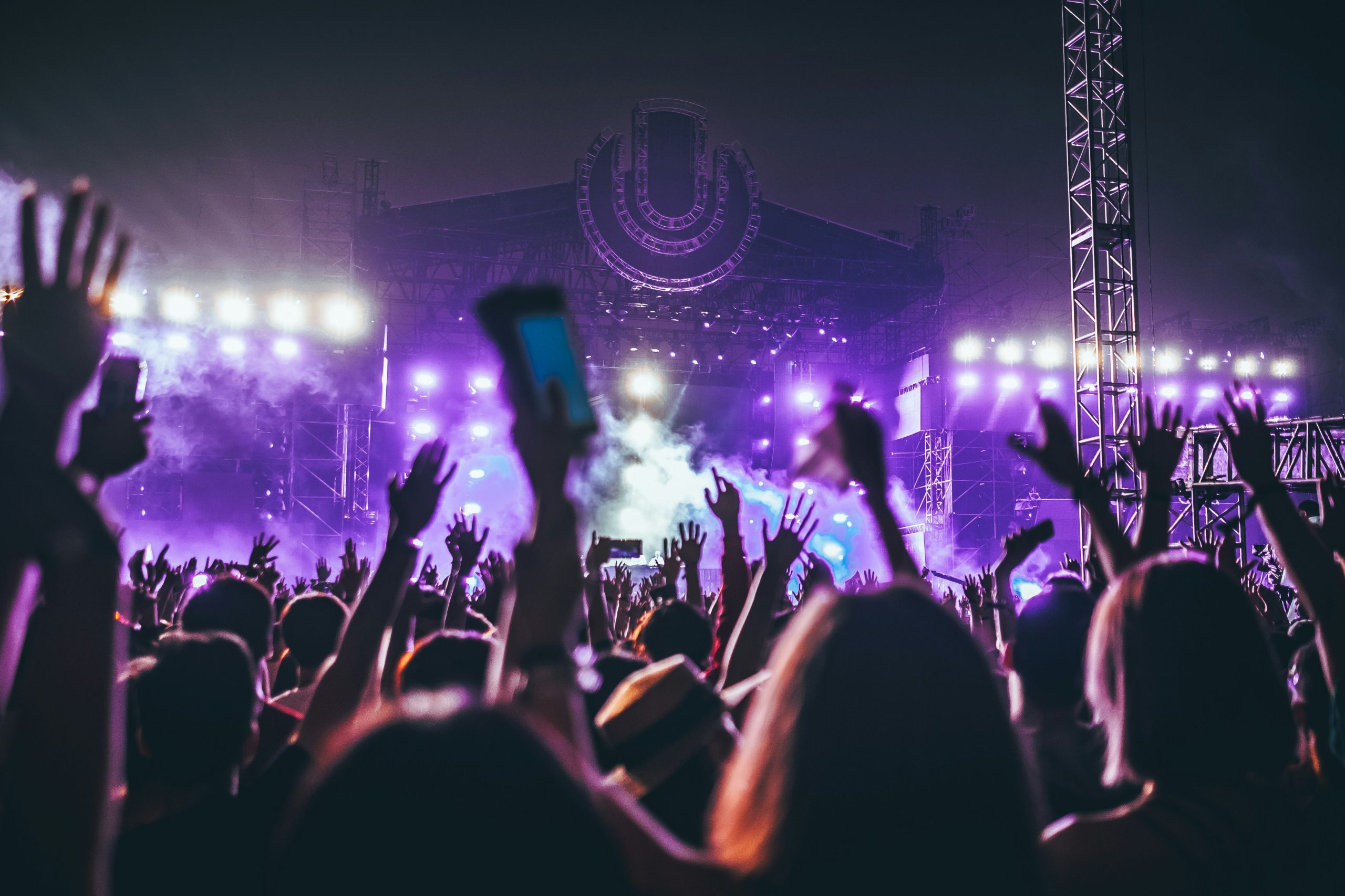 Local events that are worth your time