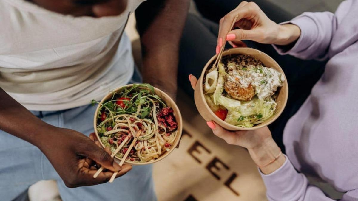 Everyday foods that used to be cheap staples are now pricey luxuries