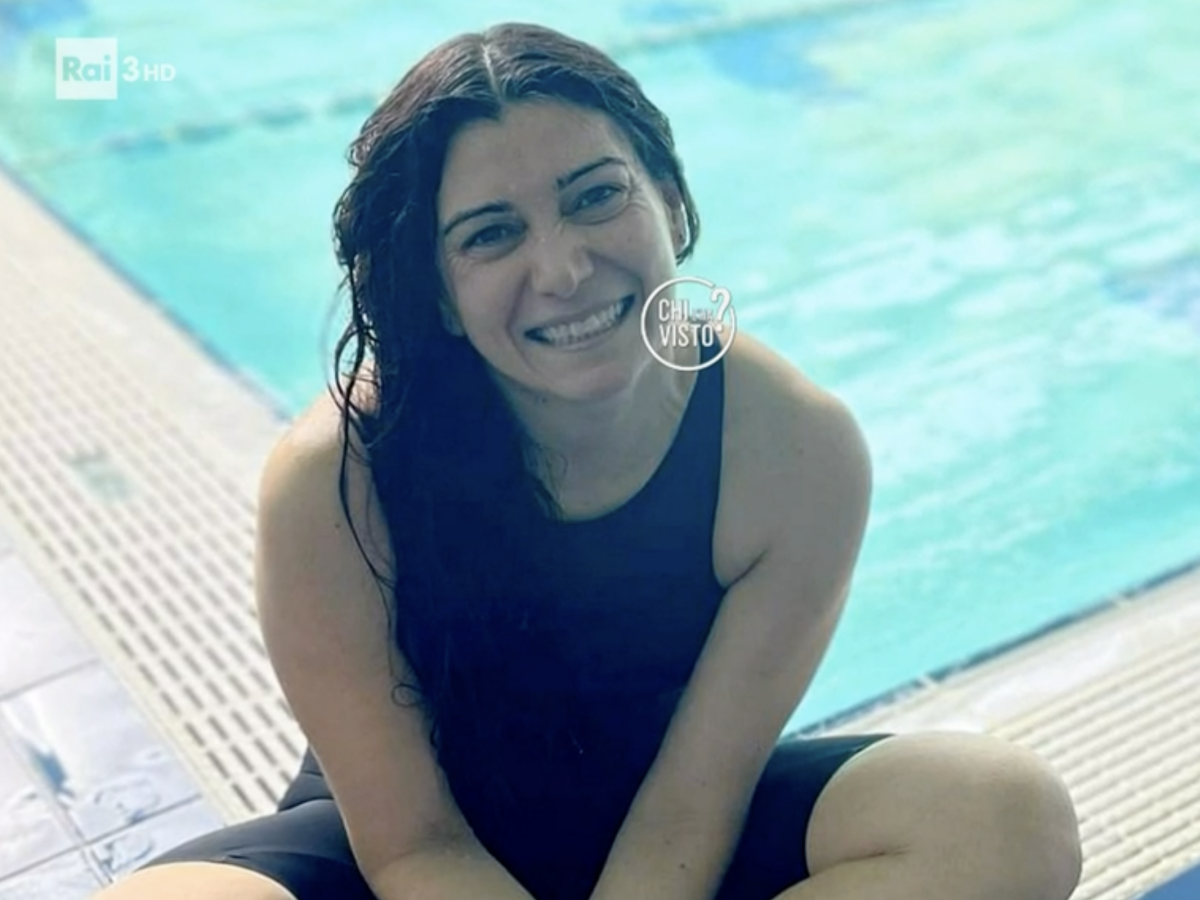 Morte Patrizia Nettis, riaperte le indagini sul presunto suicidio della ...